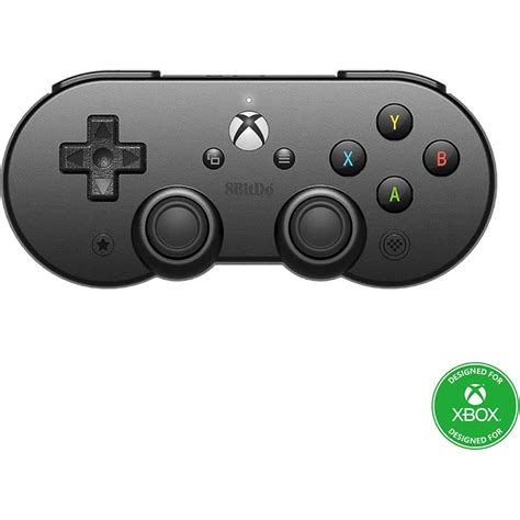 8bitdo Sn30 Pro Xcloud Gamepad Wireless Controller • Preis