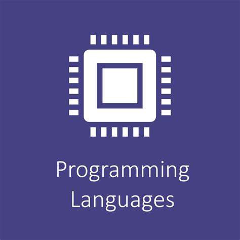 Introduction Jhu Comptox Lab Introduction Jhu Comptox Lab