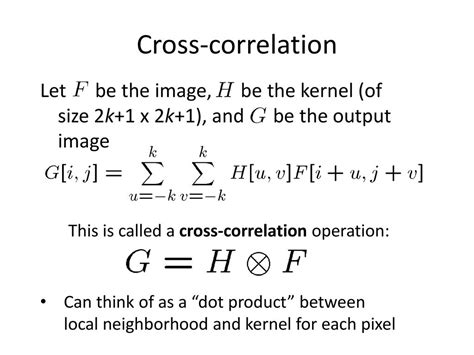 Lecture 1 Images And Image Filtering Ppt Download