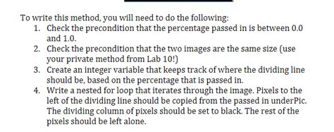 Part 1 Segment 45 In This Part You Need To Chegg Com