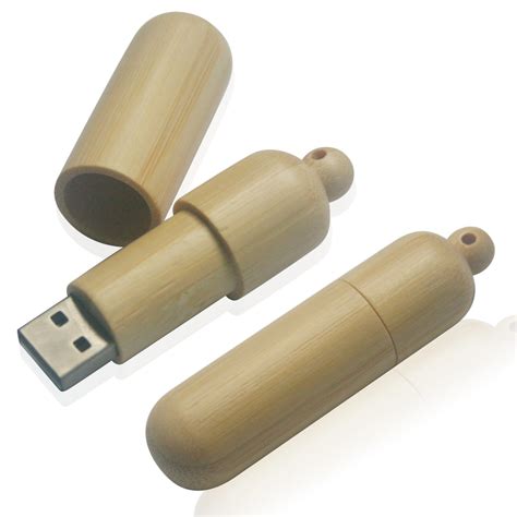 Best Sale Wood Flash Memory Usb For Computer China Usb And Pendrive Price