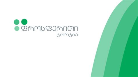 ნიკა გილაურის ფონდს დაყადაღების შესახებ განჩინება ჩაჰბარდა Netgazeti • Netgazeti Ge