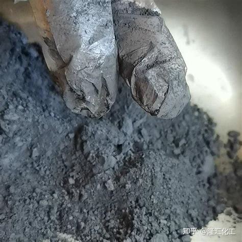 二硫化钼的使用方法和应用行业 知乎