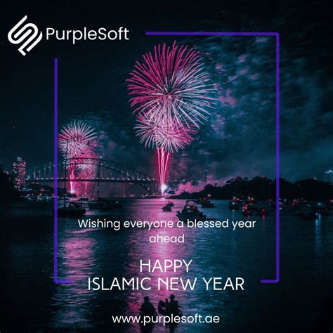 Ankit Verma Posted On Linkedin