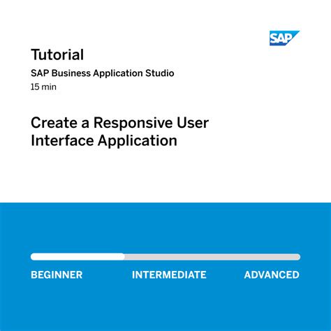 Sap Developers