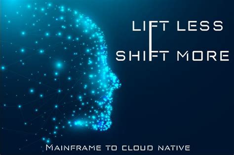 Raincode On Linkedin Mainframe Mainframemodernization Legacy Legacycode Software