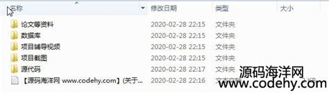 java mysql银行柜员业务绩效考核系统的设计与实现 源代码 数据库 毕业设计论文 项目导入视频 源码海洋网