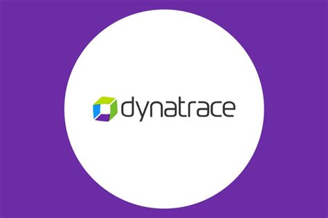 Dynatrace Unveils Observability Driven K8s Security Solution