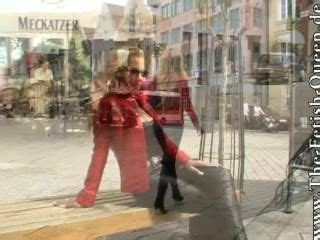 Leather Pants Hotntubes Porn