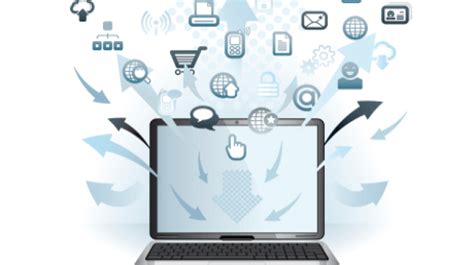 Information Design Datafloq