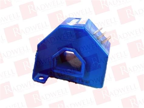 La 205 Ssp1 Current Sensor By Lem
