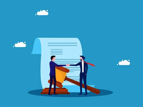 20 500 Lawyers Briefs Stock Illustrations Royalty Free Vector
