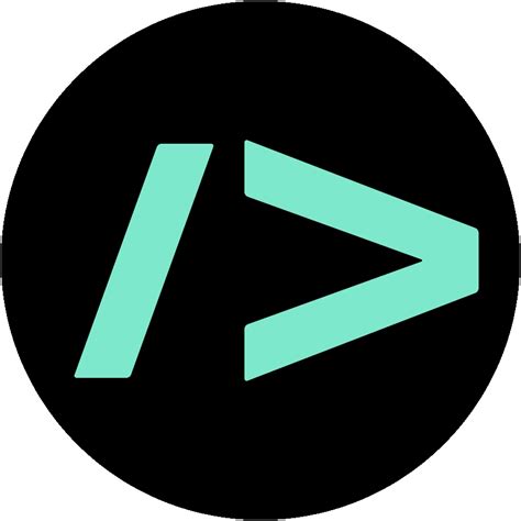 Home Code Talkers A Custom Based Web Development Agency