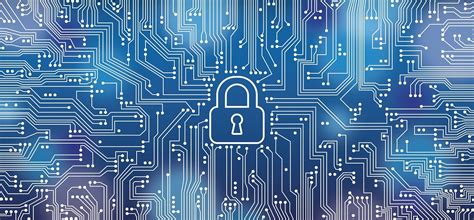 How To Improve Docker Security With Docker Sbom And Syft The New Stack