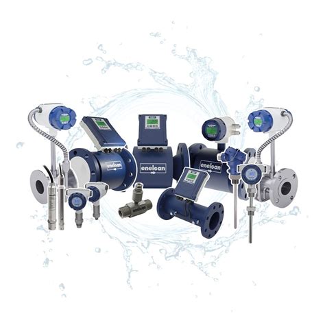 Starlinger Starlinger Highlight 2 At Interpack 2014 Xmesh