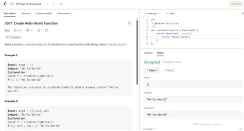 Sagnik Saha On Linkedin 30daysofcode Javascript
