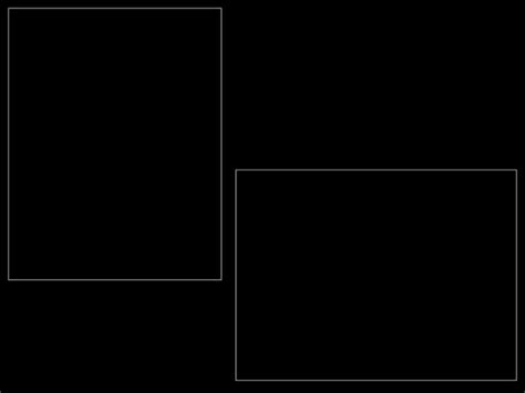 The Genomic Era Ppt Genetics Science