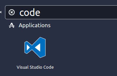 Ubuntu Üzerine NET Core ve Visual Studio Code Kurulumu