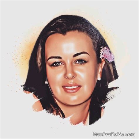 Rachelle Tuininga Frontofficemedewerker Dexion Nederland Linkedin