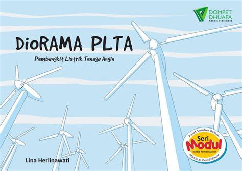 Diorama Plta Lina Herlinawati Pdf