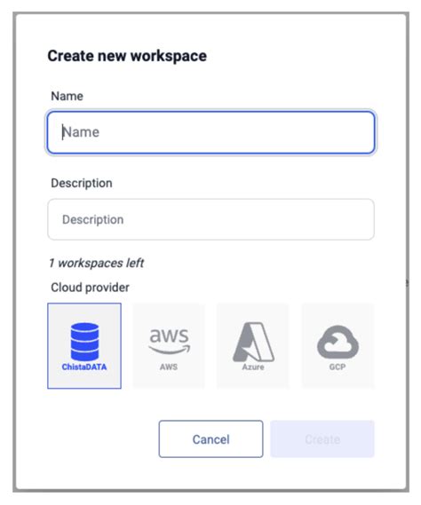Get Started With Chistadatas Clickhouse Cloud Part 2