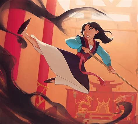 Amethyst Ruby By Mikael Holm