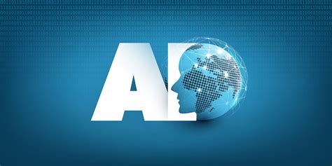 기계 학습 인공 지능 클라우드 컴퓨팅 및 네트워크 디자인 컨셉 3차원 형태에 대한 스톡 벡터 아트 및 기타 이미지 3차원