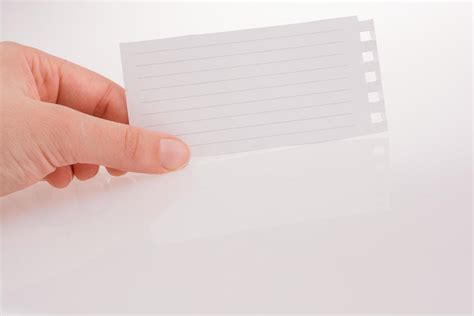 Paper Divider Stock Photos Images And Backgrounds For Free Download