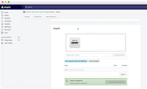 Opencart To Shopify Benefits And Migration Guide