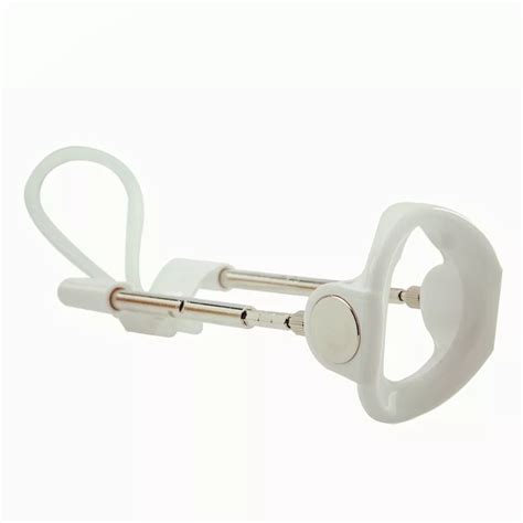 Extensor De Pene Delixiuspty