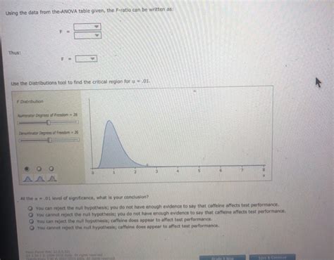 Solved Complete Chapter 12 Problem Set Attempts Average Chegg Com