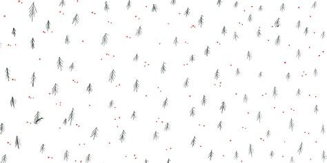 Колобок. Старая сказка на новый лад :: Behance
