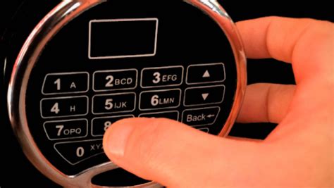 How To Reset Schlage Keypad Lock Without Programming Code Tips And