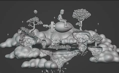 Render Issue Help Rblenderhelp