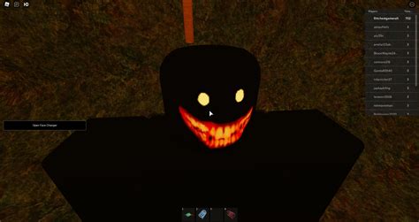 Roblox Reviews 883 Reviews Of Roblox Com Sitejabber