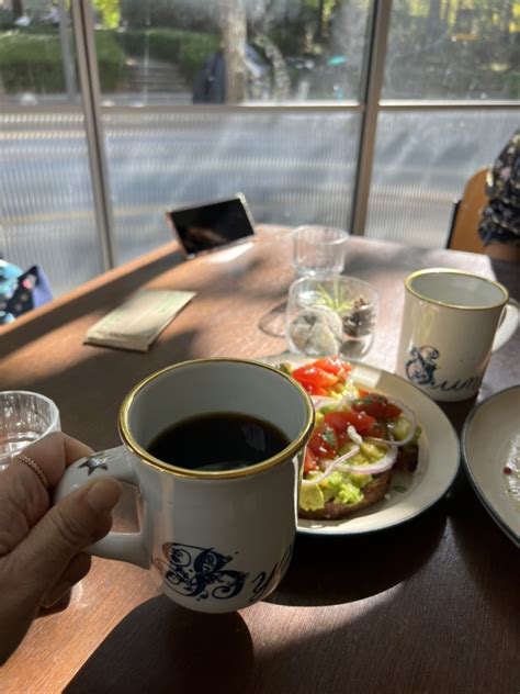 양재천카페거리맛집 비건식당 플랫오ft주차 네이버 블로그