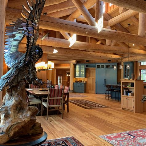 Dmc Architecture Dmc Architecture • Instagram Photos And Videos