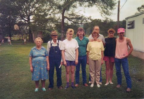 Ruben Wayne Waggoner 1942 2014 Find A Grave Memorial