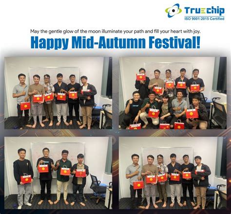 Truechip On Linkedin Verificationip Siliconip Truechip Semiconductorindustry