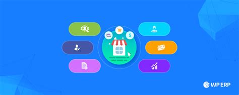 How To Use ERP System To Ensure Desired ROI In 2023