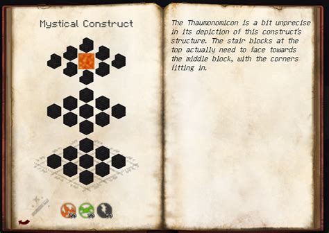 [reminder][discussion] Infernal Blast Furnace · Issue 3012 · Gtnewhorizons Gt New Horizons