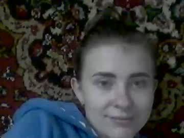 Pt Hinatatyan Chaturbate Records Mp Hd