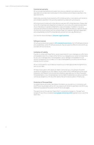 Hpp Cf237a Black Original Laserjet Toner Cartridge 2500 Pages At ₹ 2000 In Mumbai