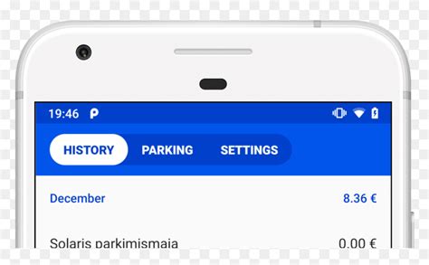 Android Tablayout HD Png Download Vhv