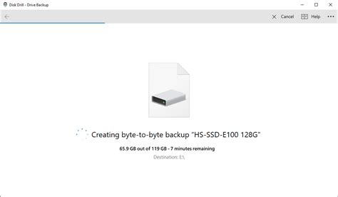How To Recover Data From A Dead Hard Drive Complete Guide