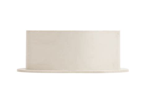 3″ Overflow Outlet 6d Ppe