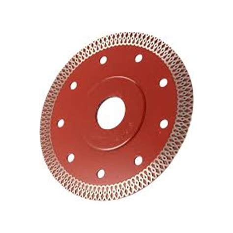 Proter Pr 180 Gm Süper Kesim Elmas Testere Proter Testereler