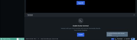 Tutorial Setup — Fates Tutorial 0 0 Documentation