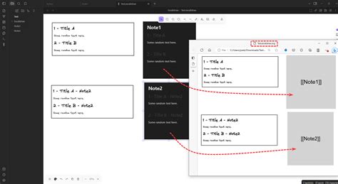 Fr Display Embedded Notes In Iframe In The Svg Exported · Issue 1250