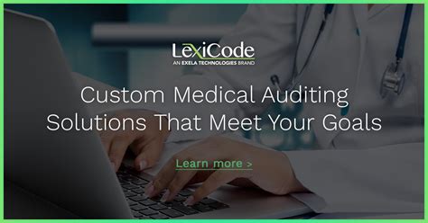 Toni Dugal On Linkedin Lexicode Health Information Management Services